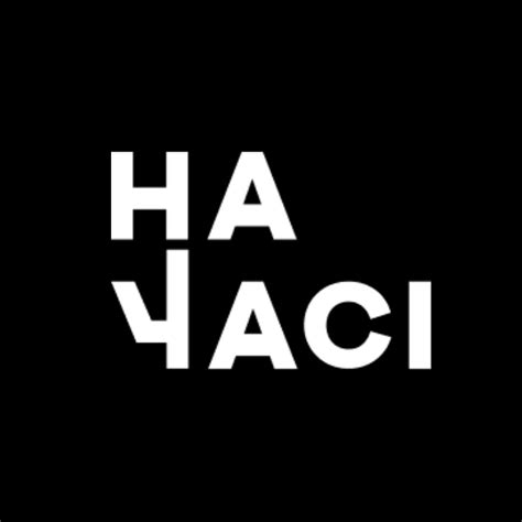 🦆 Памʼятаєте як у затопленому НА ЧАСІ Кривий Ріг Facebook