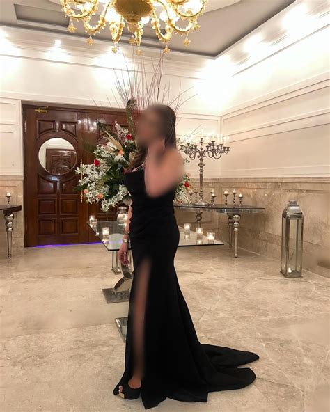 ‎سیسیلباس مجلسی و عروسی دست دوم‎ ‎لباس مجلسی سایز ۳۶ تا ۳۸ ترک یکبار