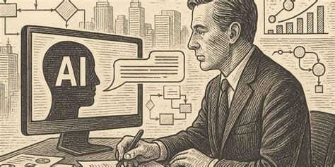 Prompt Engineering The Future Proof Skill For Business Analysts