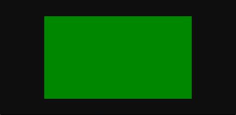 Javascript Compress And Upload An Image But The Image Is Only Green
