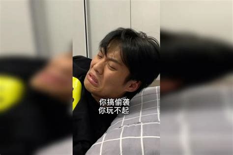 感动天感动地老弟就是感动不了我 老弟