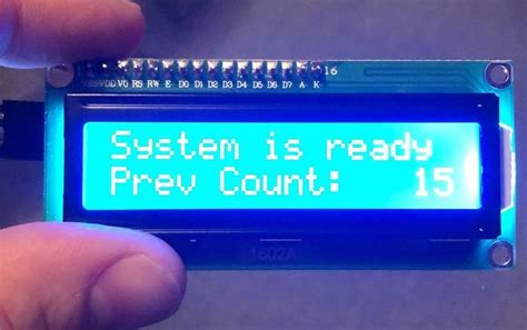 Another Version Is Live Show And Tell Dronebot Workshop Forums