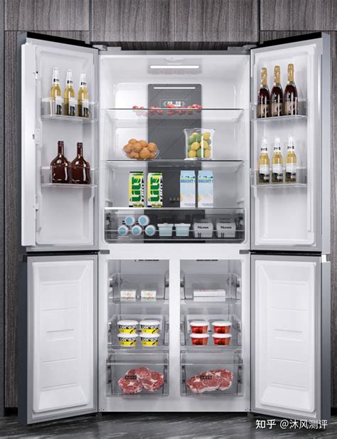 康佳冰箱质量怎么样好不好？细节揭秘 知乎