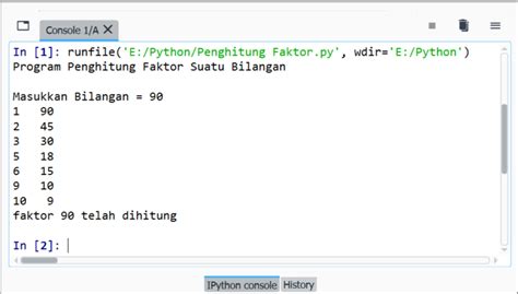 Break Continue Else Python Statement Perulangan Pada Python