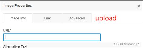 Django Ckeditor富文本编辑插件：使用richtextuploadingfield在admin后台显示不了富文本框richtextuploadingfield报错 Csdn博客