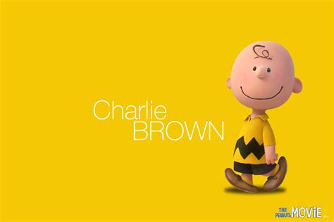 Peanuts Characters Wallpaper ·① Wallpapertag