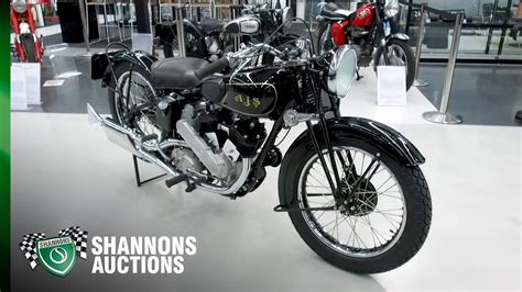 Ajs Motorcycle Club Facebook