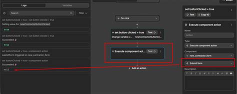 How To Prevent Form Submission On Enter Key How Do I Weweb Community