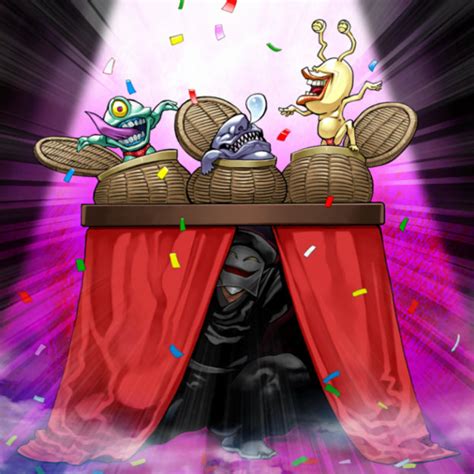 Ojama Deck July 2024 Yu Gi Oh Dueling Nexus Free Yu Gi Oh