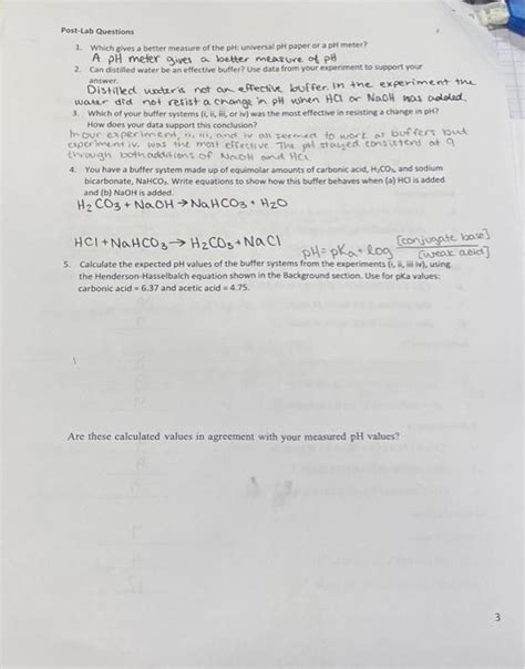 solved data and renort shootpost lab questions 1 which