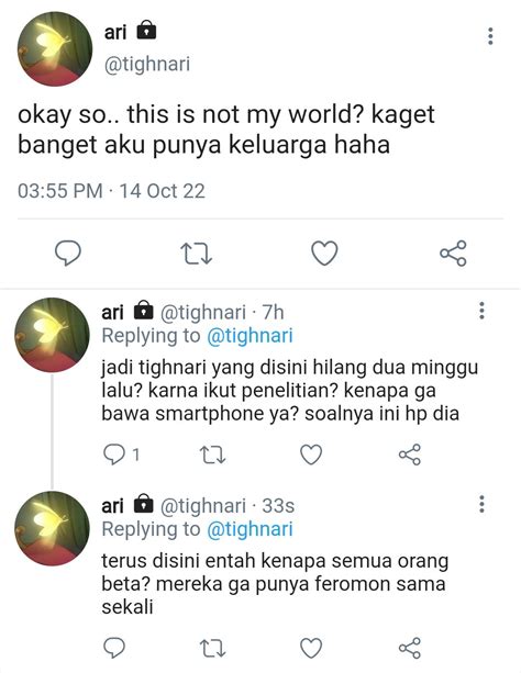 Sa On Twitter Https T Co If Xhnkuu Twitter