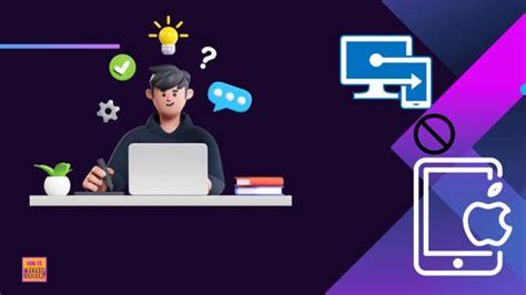 Htmd Community On Linkedin Microsoft Ios Htmdcommunity