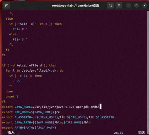 Opendaylight安装 Csdn博客