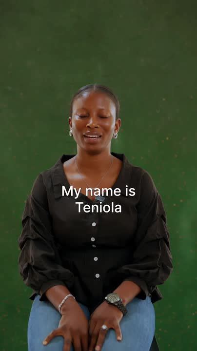 Nomba On Linkedin At Nomba Were Committed To Fostering Growth For Every Team Member For…