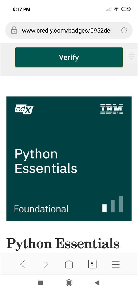 Harini Kesavan On Linkedin Pythonfordatascience