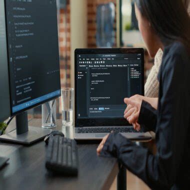 Difference Between JDBC And ODBC