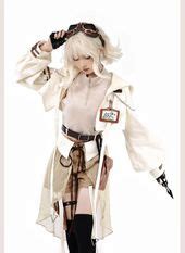 Hard Core Punk Outfit Dress To Impress