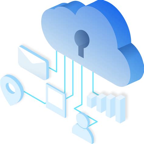 Home Remote Data Backups Secure Cloud Managed Services