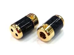 Cable Stopper CS 405