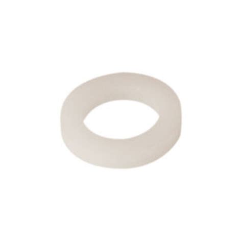 Ptfe Inlet Seal