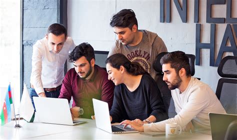 Arthashastra Intelligence Indias Best Business Market Trade