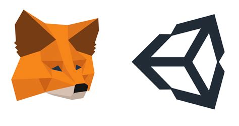 unity engine metamask wallet automagically connect your unity game
