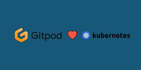 gitpod how to use kubectl and manage kubernetes clusters r devto