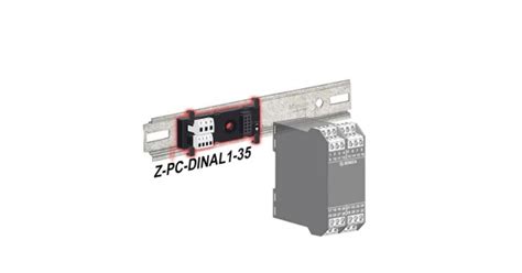 ZE DI AI DO CH Digital Input CH Analogue Input CH Digital Output Modbus RTU Modbus