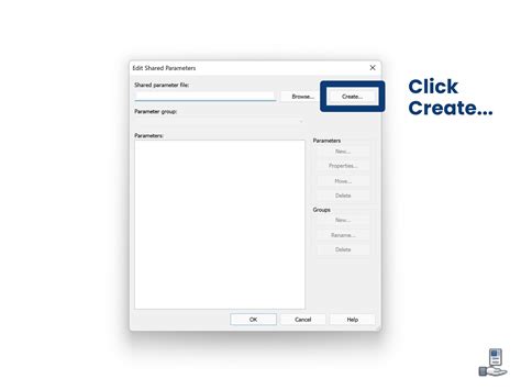 All Revit Parameters Explained — Quadmeta
