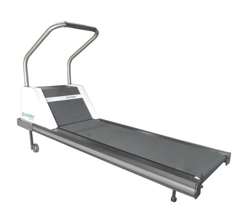 Stress Test Treadmills Stress Machines