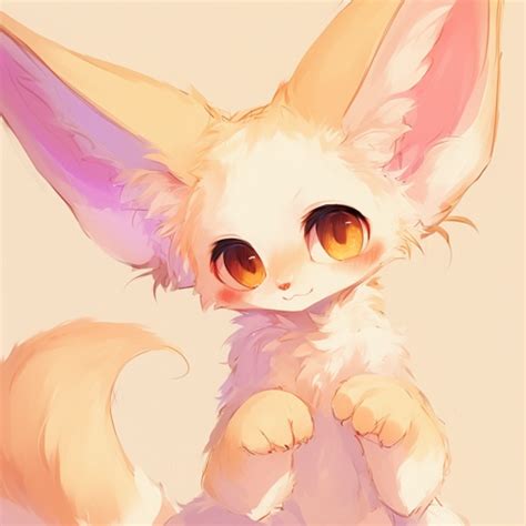 Explore Cute Furry Art