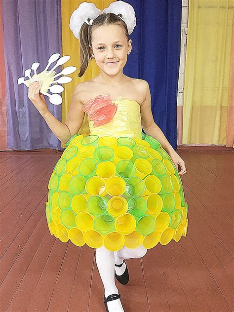 Эко мода наряд костюм (40 фото) - картинки и фото fashionhot.club