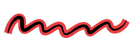 Line Stroke Width Tool Archive 25 24 23 22 And 21 Features