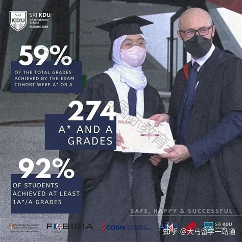马来西亚国际学校2022年igcse成绩汇总 知乎