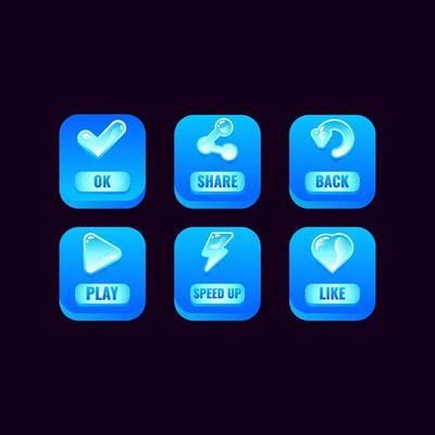 Pause Button Vector Art Icons And Graphics For Free Download