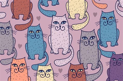 ტესტი მხედველობის სიმახვილის შესამოწმებლად რამდენი მაიმუნი გეარშიყებათ რჩევები ვივიენისგან