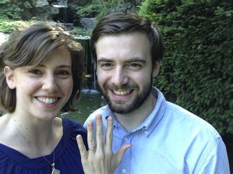 Pictures Of Heather Schell