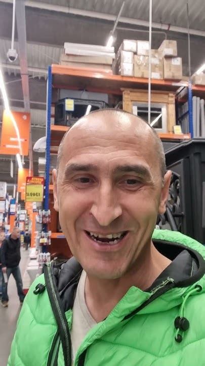 Magazinele Dedeman Sunt Ca La DiscotecĂ Youtube