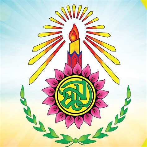 ข่าวประชาสัมพันธ์ โ ข่าวประชาสัมพันธ์ โรงเรียนบ้านหนองบอน