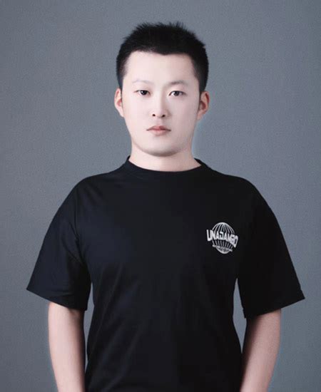 Our Teamyangtze Steel Group Official Website