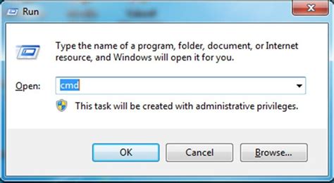 Hack Bandwith WiFi Dengan CMD Predator Technology