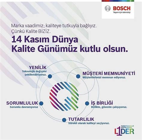 Nazif Özakıncı On Linkedin Q Is Us