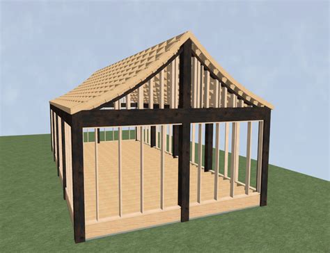 Create Customized Ceilings Q A HomeTalk Forum