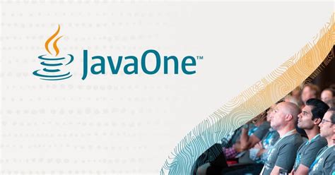 Vladimir Zakharov On Linkedin Javaone 2025