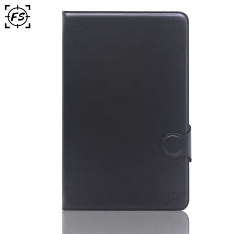 Promo Case Huawei Matepad Se Fs Bluemoon Flip Leather Case Magnetic Cokelat Matepad Se