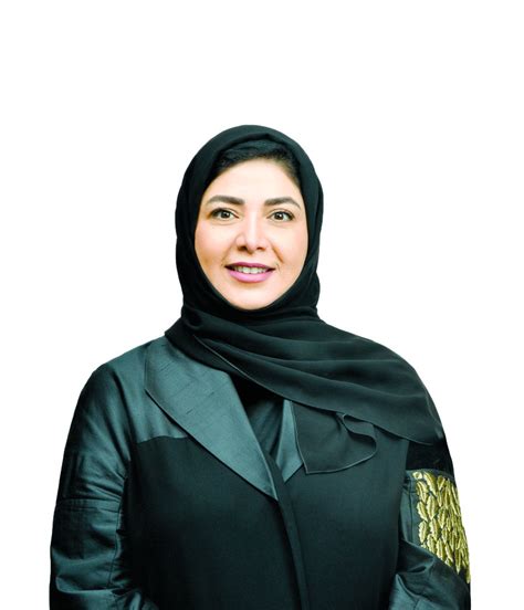 هبة التميمي نائب رئيس تنفيذي أول للاتصالات في مجموعة Qnb قوة علامتنا