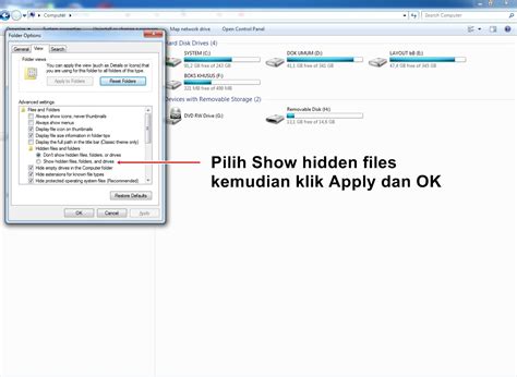 Cara Mengatasi Vmix Error Access To The Path C Programdata Vmix Video Txt Is Denied ~ Bagus