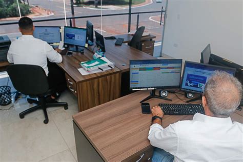 Responsabilidade Com Armas Legalidade E Seguran A Como Prioridade Para Cacs Conte Do