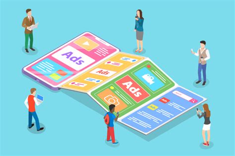 Top công ty Digital Marketing hàng đầu tại Việt Nam