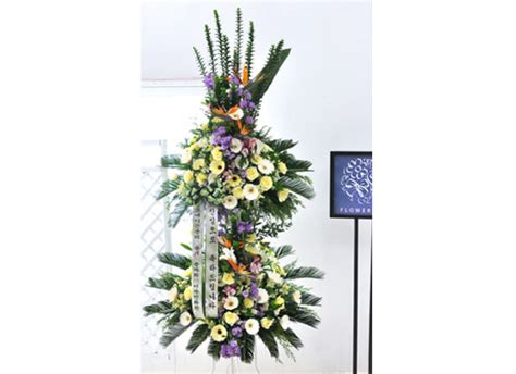 축하화환생화디자인화환축하의 마음을 전합니다 플라워119 디자인화환 꽃배달 플라워119꽃배달서비스 축하화환생화디자인화환축하의 마음을 전합니다 플라워119 디자인화환